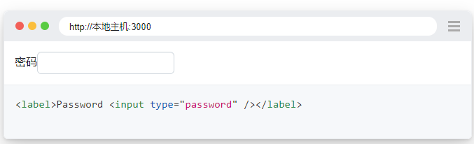 python+playwright 学习-2.Selector 选择器定位元素_playwright 选择器_上海-悠悠的博客-CSDN博客