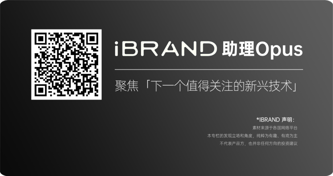 电影、艺术与 AI 结合的实时人工智能体验｜HyperCinema-CSDN博客