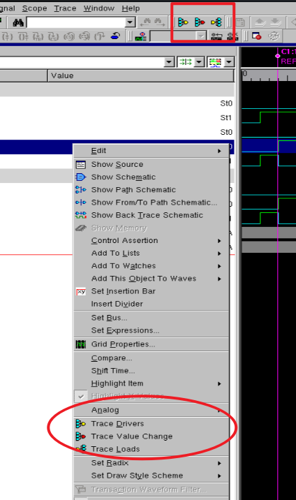 数字IC设计 - 使用VCS逻辑仿真工具_vcs simv-CSDN博客