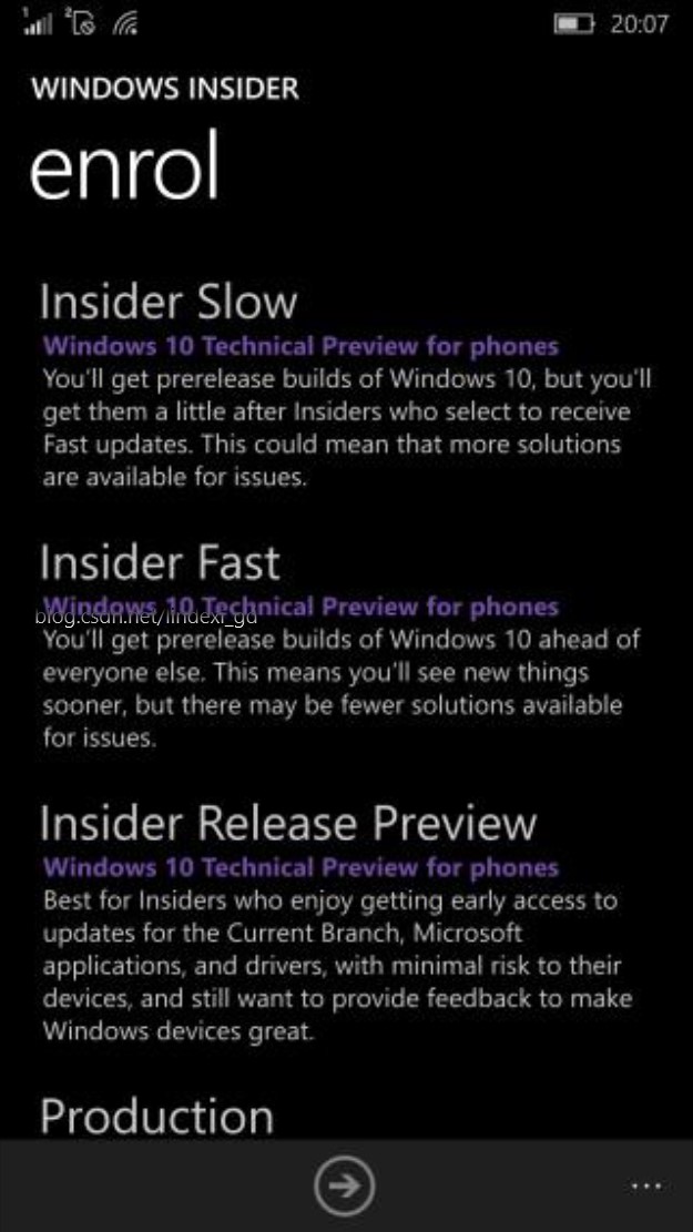 win10 uwp 截图 获取屏幕显示界面保存图片-CSDN博客