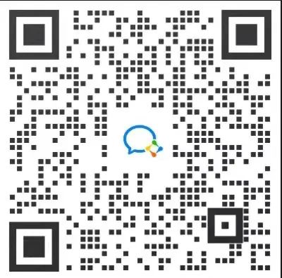 Orillusion引擎正式开源！AIGC时代下的WebGPU轻量级3D渲染引擎！_基于webgpu的异步材质渲染技术及web3d渲染引擎-CSDN博客