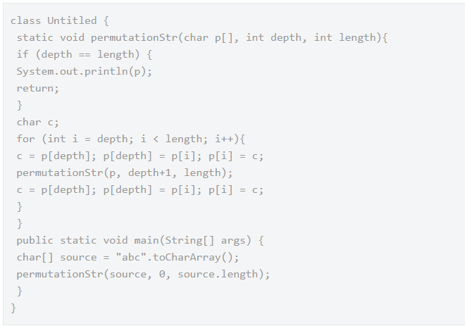 java程序员提升的方法,详细说明_java程序员怎么提升_aifans_bert的博客-CSDN博客