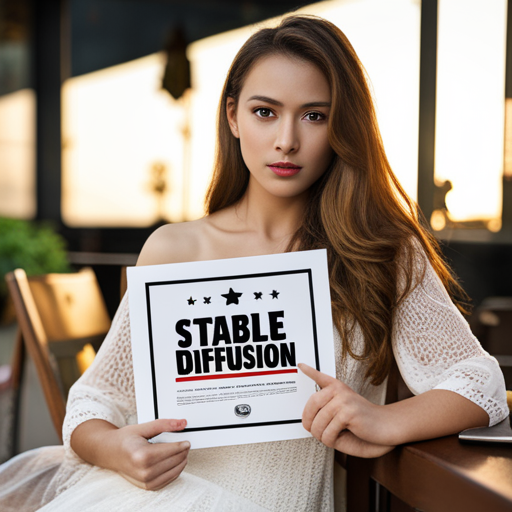开源免费的Stable Diffusion-XL开启公测！效果可媲美Midjourney水平！-CSDN博客