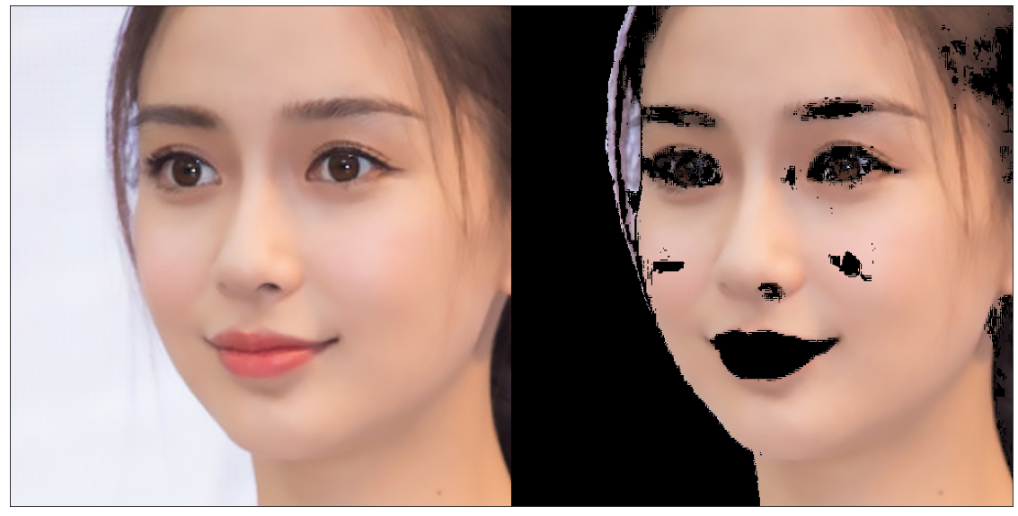opencv_4_色彩空间类型转换_opencv cielab-CSDN博客