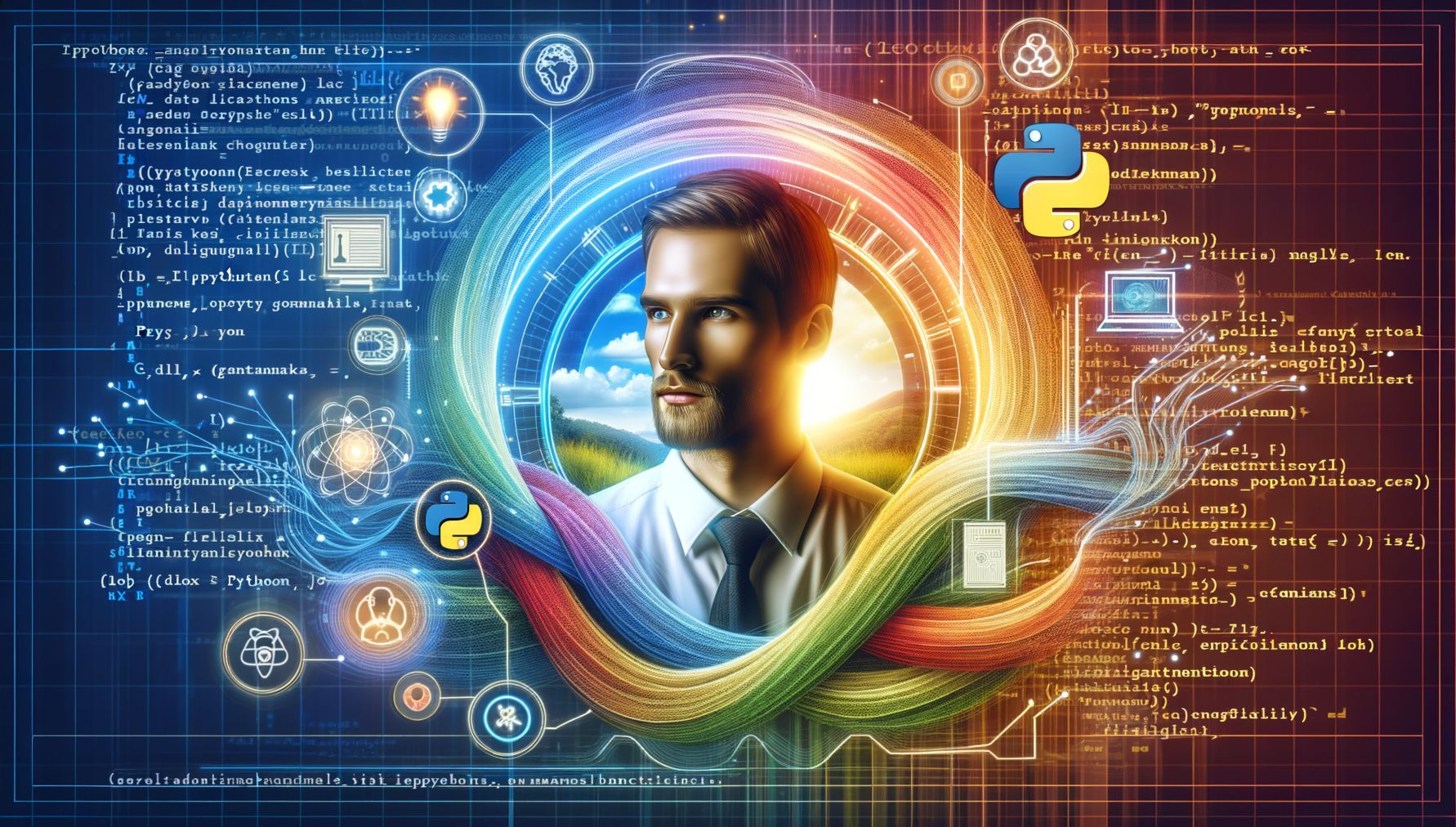 113、python并发编程:使用管道pipe实现简单双向的数据传输python Pipe Csdn博客 7419