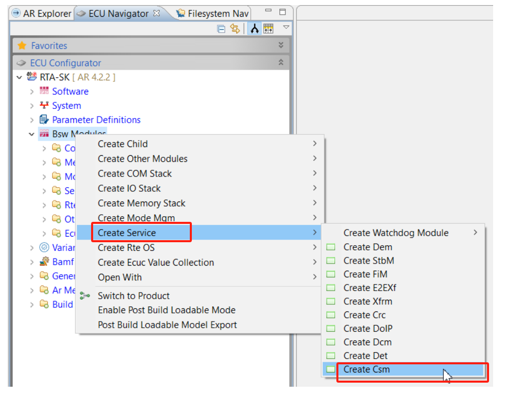 AUTOSAR实战篇：基于ETAS工具链的信息安全协议栈集成指南-CSDN博客