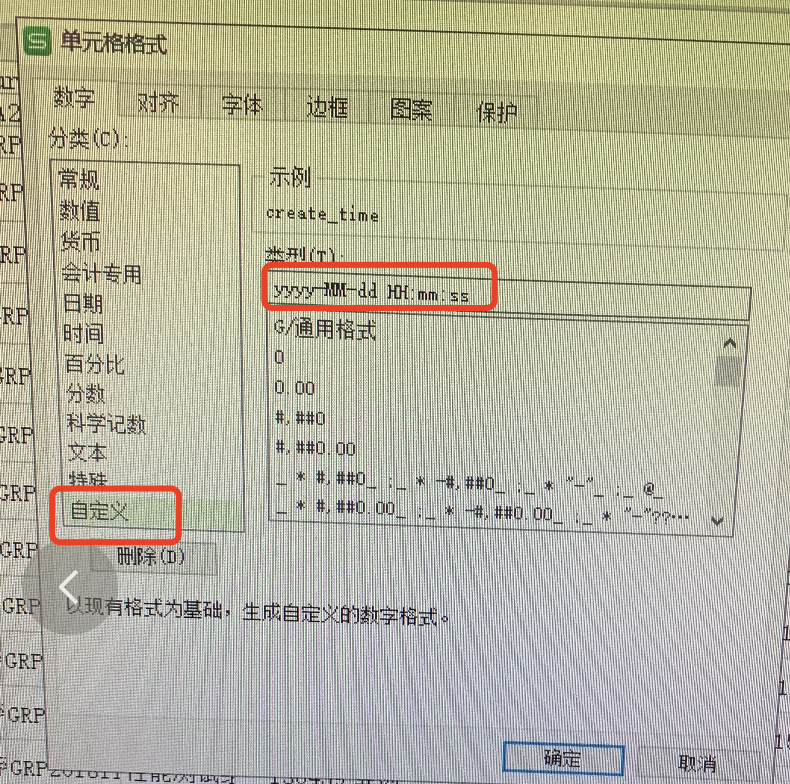 dbeaver_dbeaver查看条数-CSDN博客