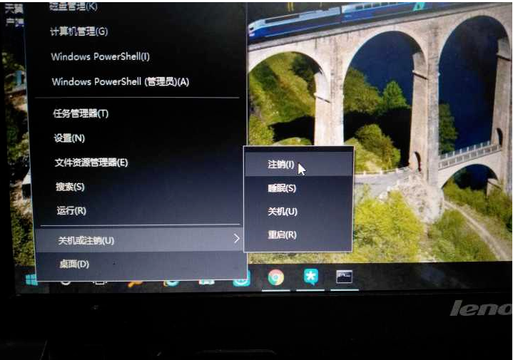 win10系统c盘C:Users后面的用户名怎么更改_文件类型是用户名怎么改-CSDN博客
