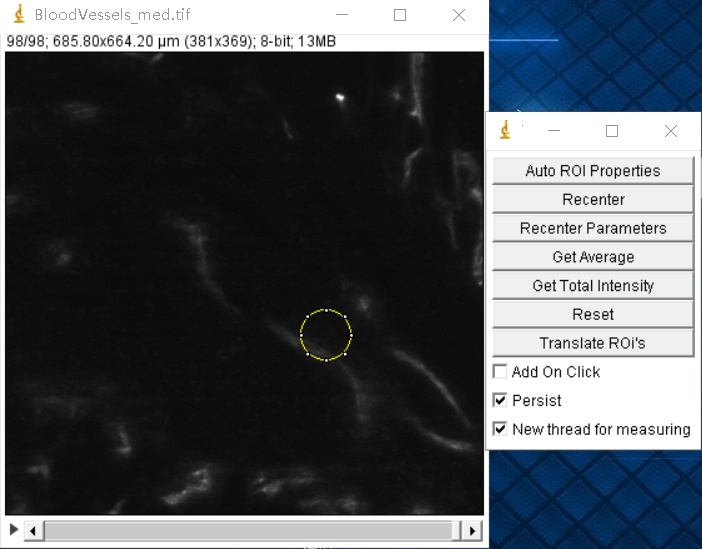gels imagej 图片处理_如何用ImageJ做出这种酷炫动画-CSDN博客