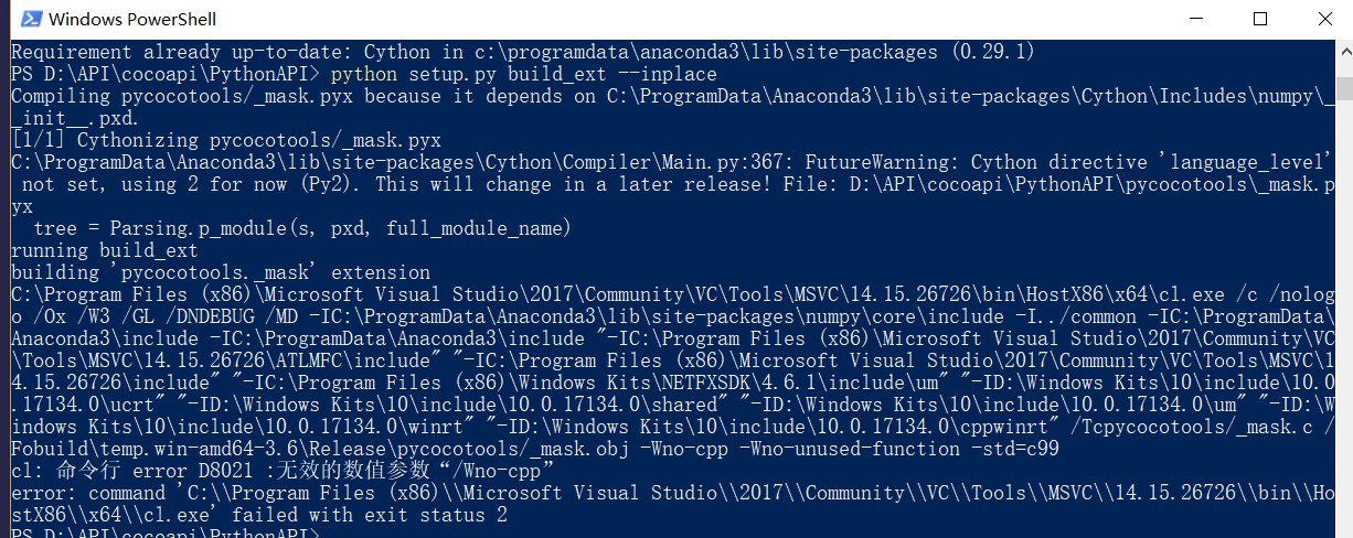 coco关键点标注json_自制 COCO api 直接读取类 COCO 的标注数据的压缩文件-CSDN博客