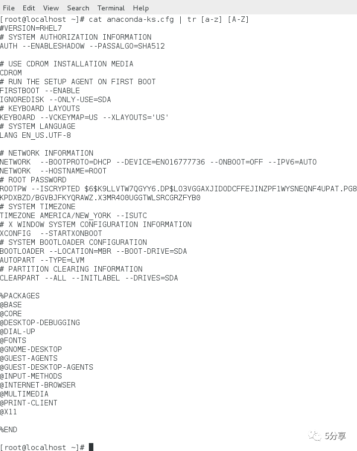 cp无法获取文件状态stat_Linux文件目录命令整理Linux学习-CSDN博客
