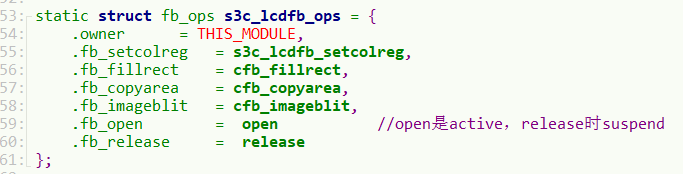 电源管理--Runtime_硬件的runtime-CSDN博客
