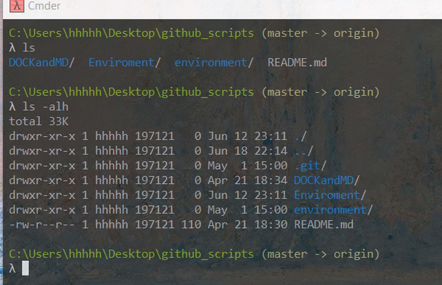 两个pbs套用提交任务_PBS作业系统 & cmder终端模拟器-CSDN博客