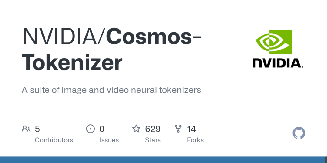 最强表格AI问世，浙大开源 TableGPT2！-CSDN博客