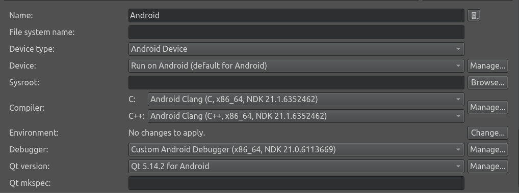 adb avd install 失败,尝试在QtCreator中的x86-64 AVD上运行x86-64 APK时，INSTALL_FAILED_NO_MATCHING_ABIS...-CSDN博客