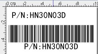 115sha1码怎么用_为什么code39条码引用文本内容提示数据不可用-CSDN博客