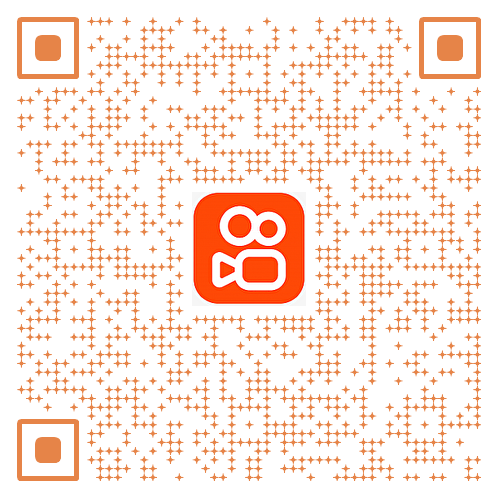 CVPR 2024 Workshop | 首届短视频质量评价学术竞赛已启动+大型数据集KVQ-CSDN博客