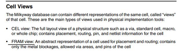 ICC使用----ICC 1 Lab Guide学习笔记_icc命令大全-CSDN博客