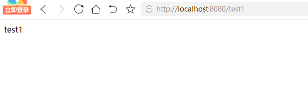 SpringBoot 使用 Sa-Token-Quick-Login 插件实现快速登录认证-CSDN博客