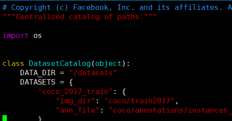 MLPerf Training 参考实现-CSDN博客