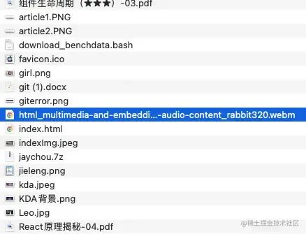 【CSS】2235- 前端必知：“文字溢出” 的正确处理攻略-CSDN博客