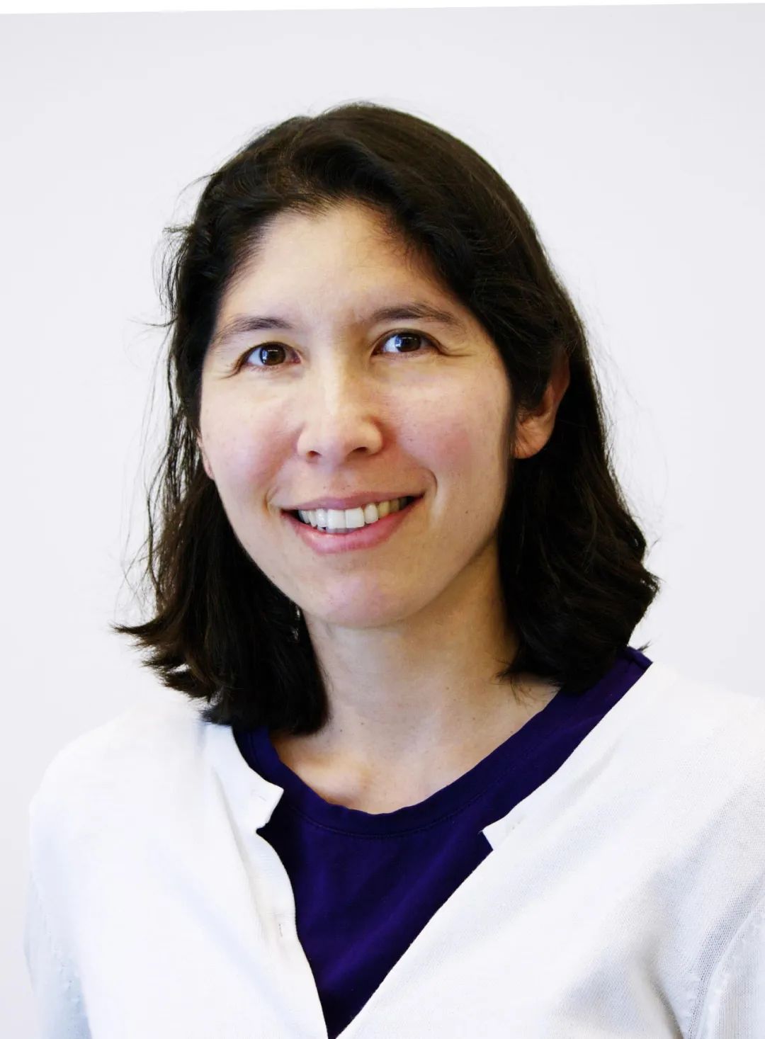 ISME J | 噬菌体介导的裂解强力促进氨基酸营养缺陷型细菌的生长-CSDN博客