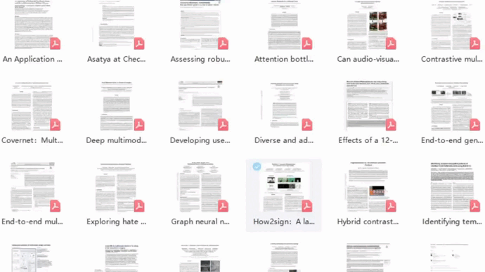 引爆CV圈！ICCV 2023最佳论文提名SAM开启图像分割新时代-CSDN博客