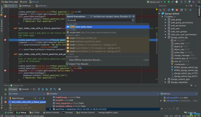 Python开发界面效果怎么样python软件界面开发框架python 做应用程序界面效果怎么样 Csdn博客 