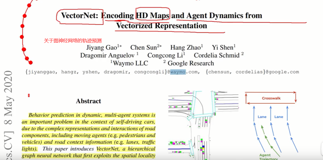 图神经网络基础入门+GNN细胞视频轨迹示踪论文复现（一）_AI涂涂图图的博客-CSDN博客
