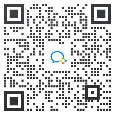 Android——UtilCode 工具类简介-CSDN博客