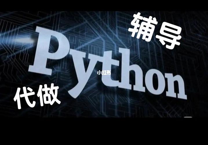 Python学到什么程度才能工作 Python学多久能接单 Csdn博客