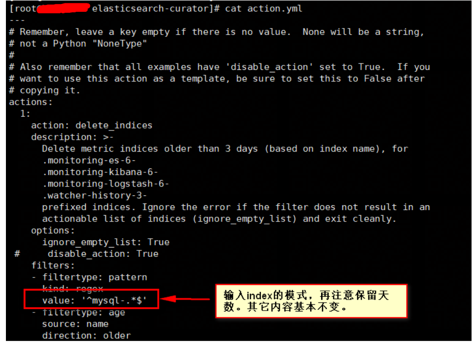 Elasticsearch通过elasticsearch-curator 插件来定期删除Index-CSDN博客