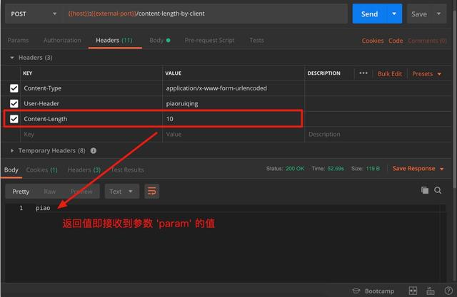wireshark怎么用_用了这么久HTTP, 你是否了解Content-Length和Transfer-Encoding-CSDN博客