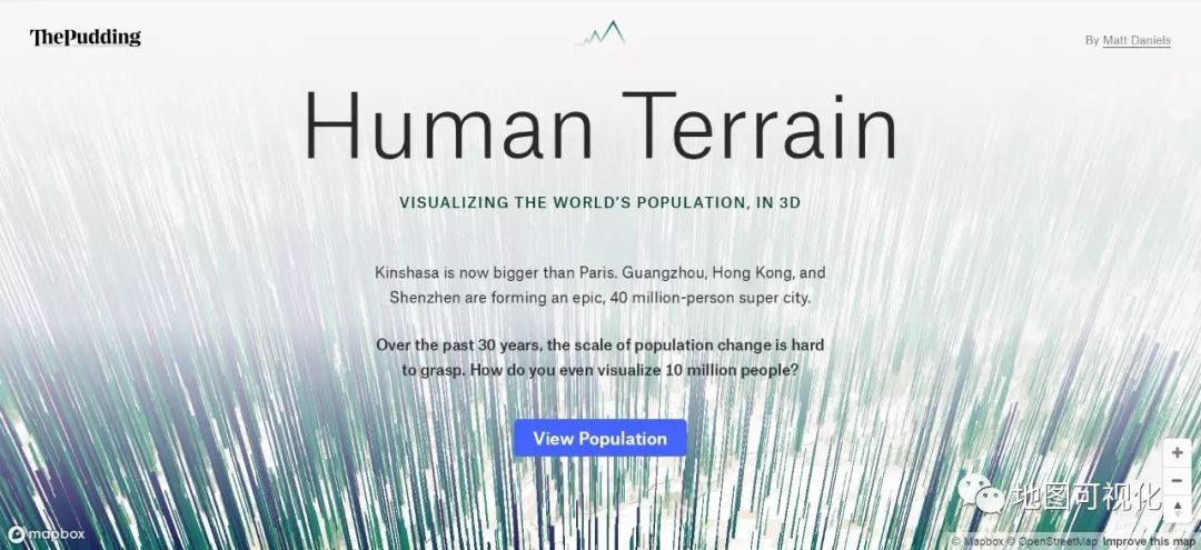 获取人口_Human Terrain——世界人口三维可视化-CSDN博客