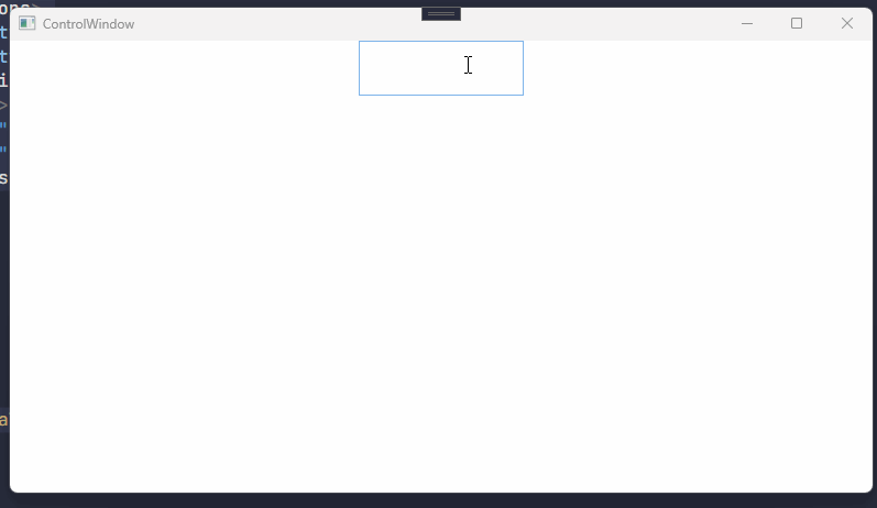 WPF 入门笔记 - 03 - 样式基础及模板_wpf 模板-CSDN博客