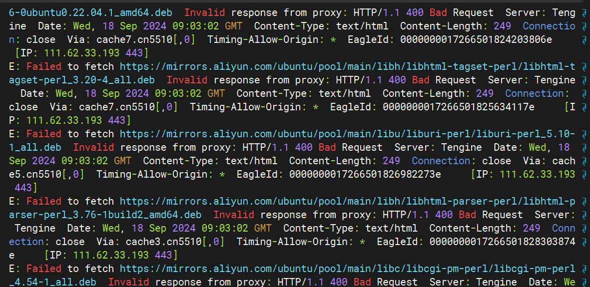 ubuntu20版本安装MySQL_ubuntu20安装mysql-CSDN博客