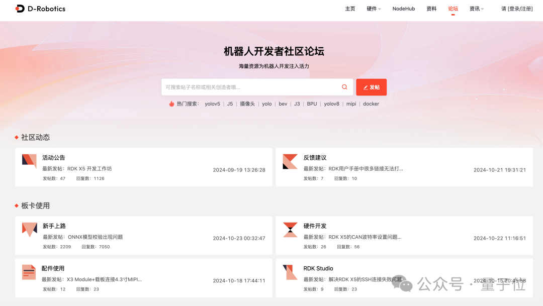 趁着1024程序员节，稚晖君开源了人形机器人灵犀X1全套图纸+代码，共计1.2G，并欢迎大家复刻！...-CSDN博客