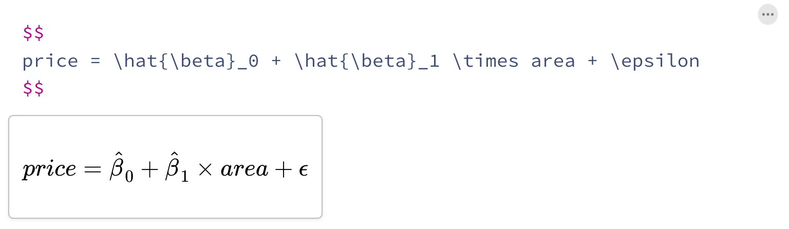 quarto 教程 3：Authoring_quarto使用-CSDN博客