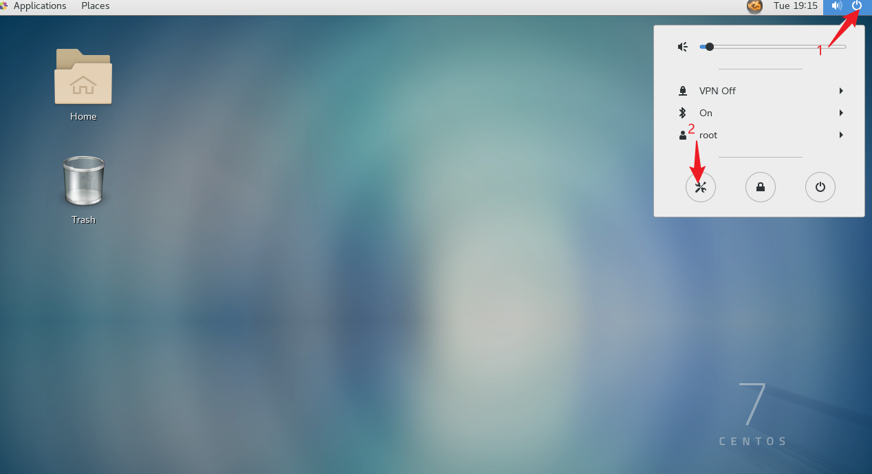 CentOS-7-x86_64-Everything安装教程_centos7安装everyting-CSDN博客