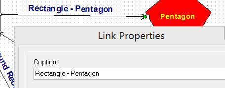 Delphi10.3下SimpleGraph v2.92流程图的安装，使用-CSDN博客