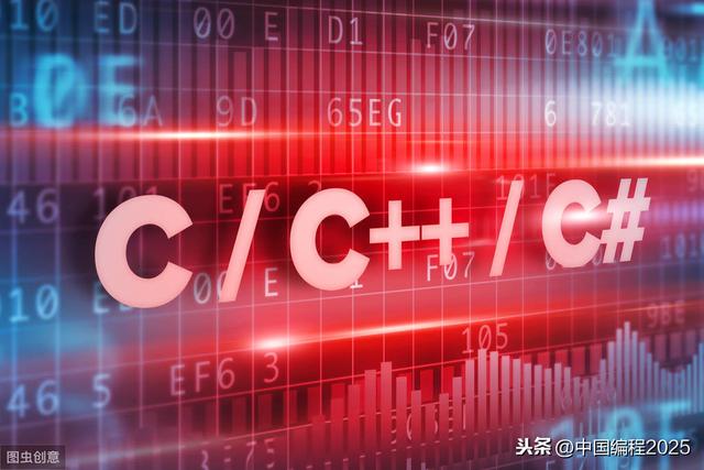 找不到头文件c编程:头文件引用include和include""的区别 Csdn博客