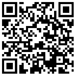 IC compiler II工具及模拟设计工具-synopsys芯片设计基础篇（二）_ic compiler ii 2016-CSDN博客