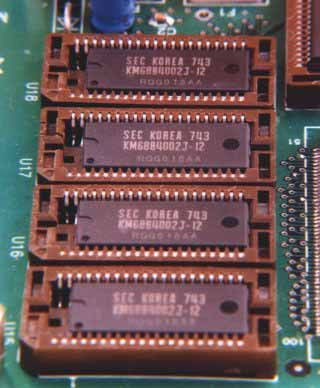 SRAM、DRAM、硬盘、ROM、RAM、EPROM、FLASH_sram coderam-CSDN博客