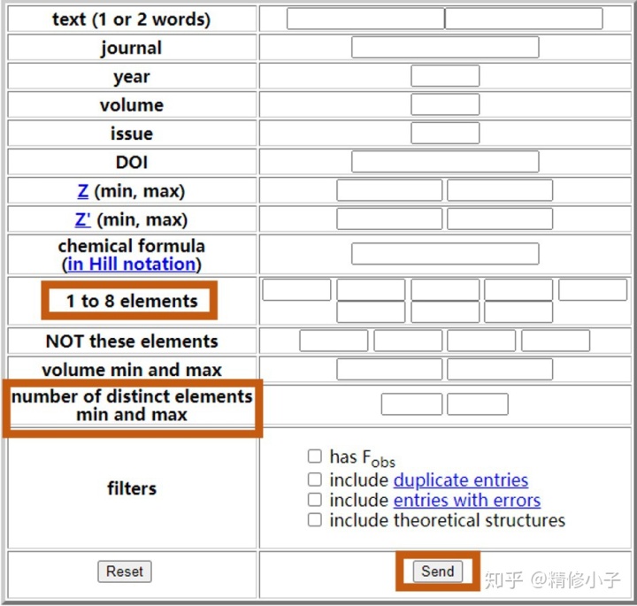 两个文件比对_cif文件下载-CSDN博客