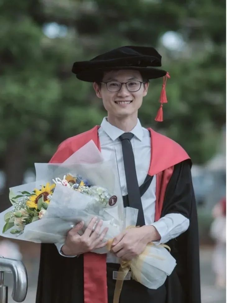 ISME J | 昆士兰大学水中心郭建华团队揭示细菌介导乙烷和丁烷厌氧氧化过程-CSDN博客