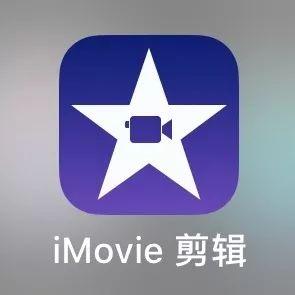 advantage软件_VLOG │ 玩vlog值得一试的剪辑软件-CSDN博客