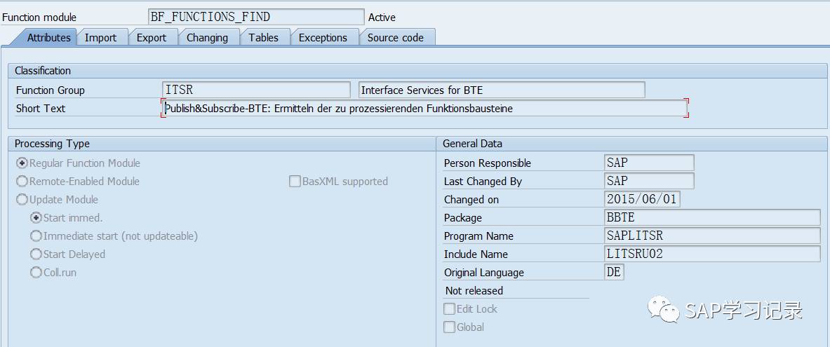 BTE相关的标准函数-CSDN博客