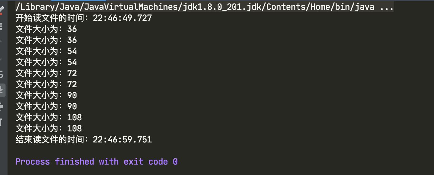 【死磕NIO】— 跨进程文件锁：FileLock_filelock类和filechannel类-CSDN博客
