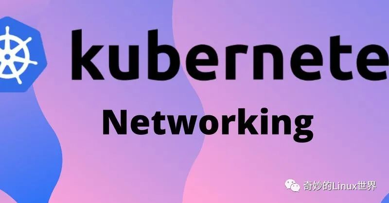 五分钟搞懂 Docker 与 Kubernetes 的关系与区别 Csdn博客